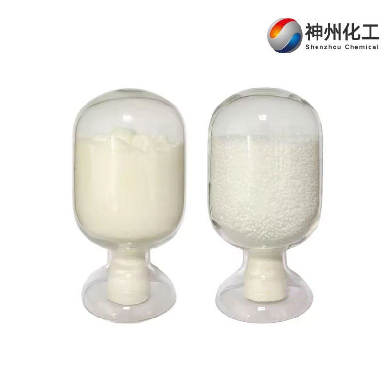 Sodium Metasilicate CAS#6834-92-0 Factory_Manufacturer_Supplier ...