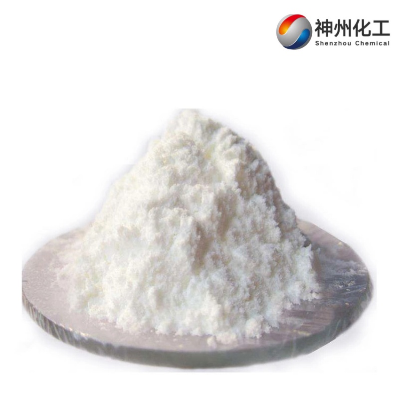 Sodium dodecyl sulfate CAS#151-21-3 Factory_Manufacturer_Supplier ...